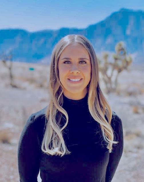 Team | The Boeckle Group | Real Estate Brokerage