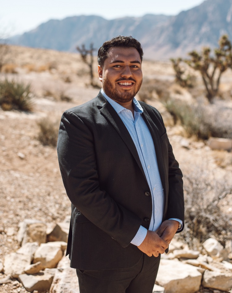 Team | The Boeckle Group | Real Estate Brokerage