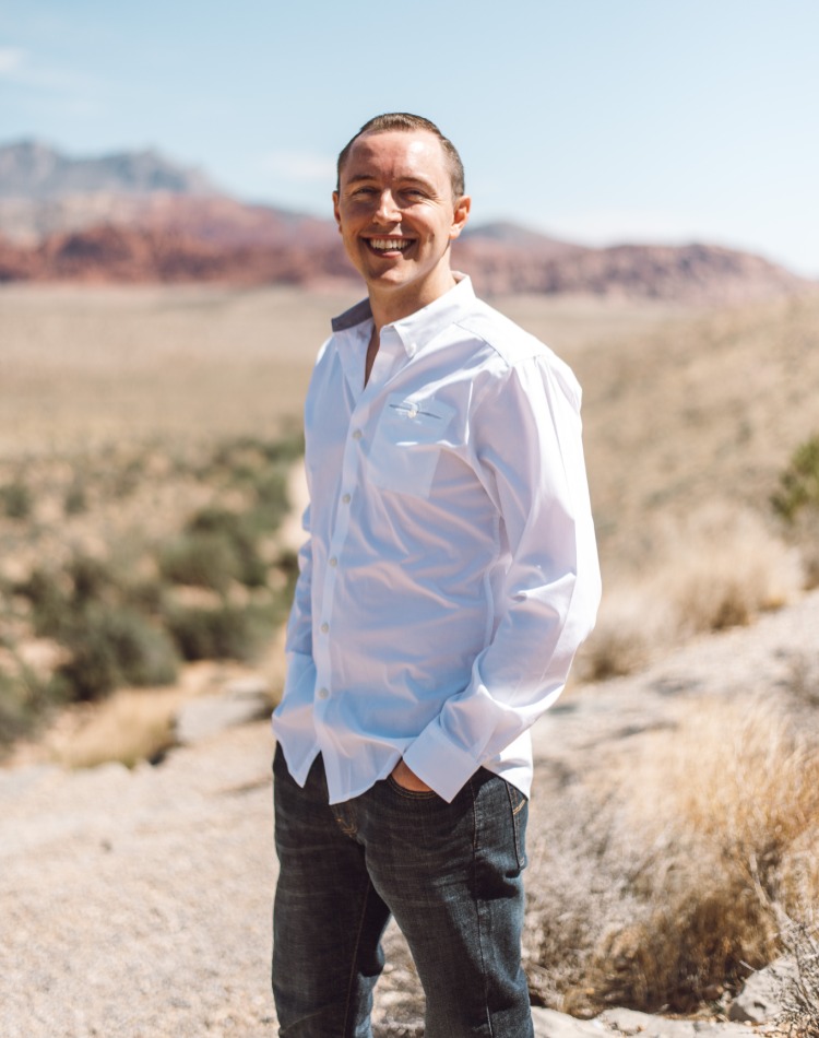 Team | The Boeckle Group | Real Estate Brokerage