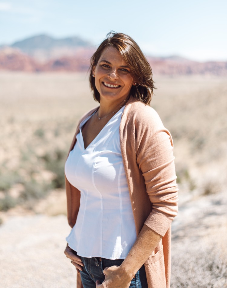 Team | The Boeckle Group | Real Estate Brokerage