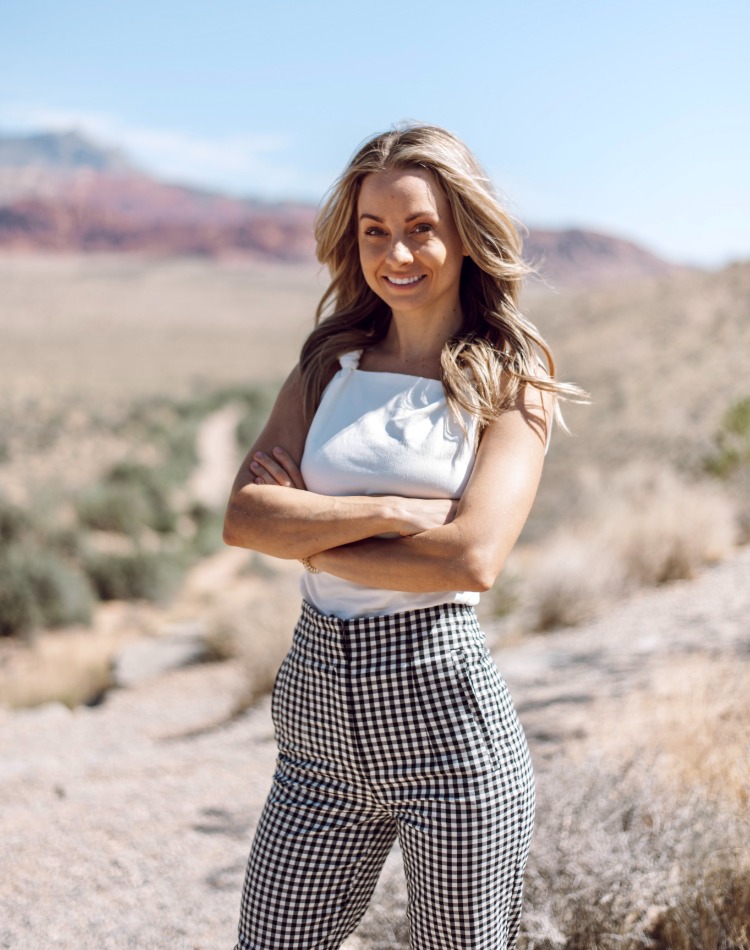 Team | The Boeckle Group | Real Estate Brokerage