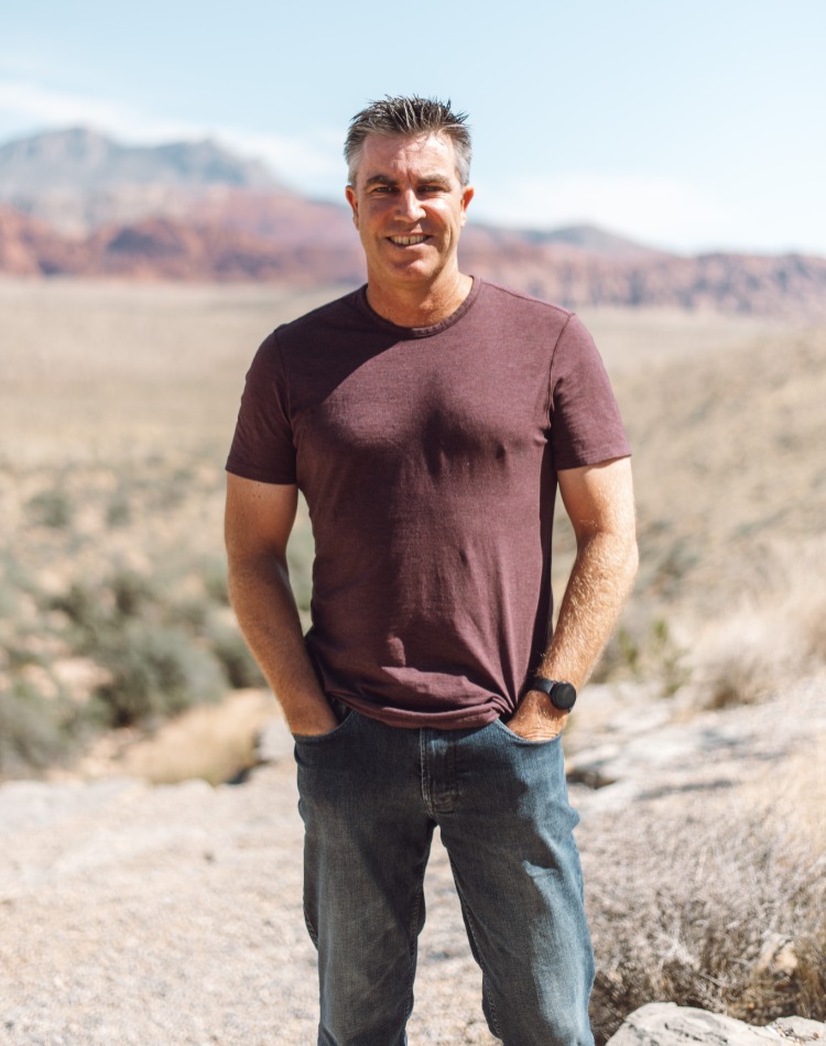 Team | The Boeckle Group | Real Estate Brokerage