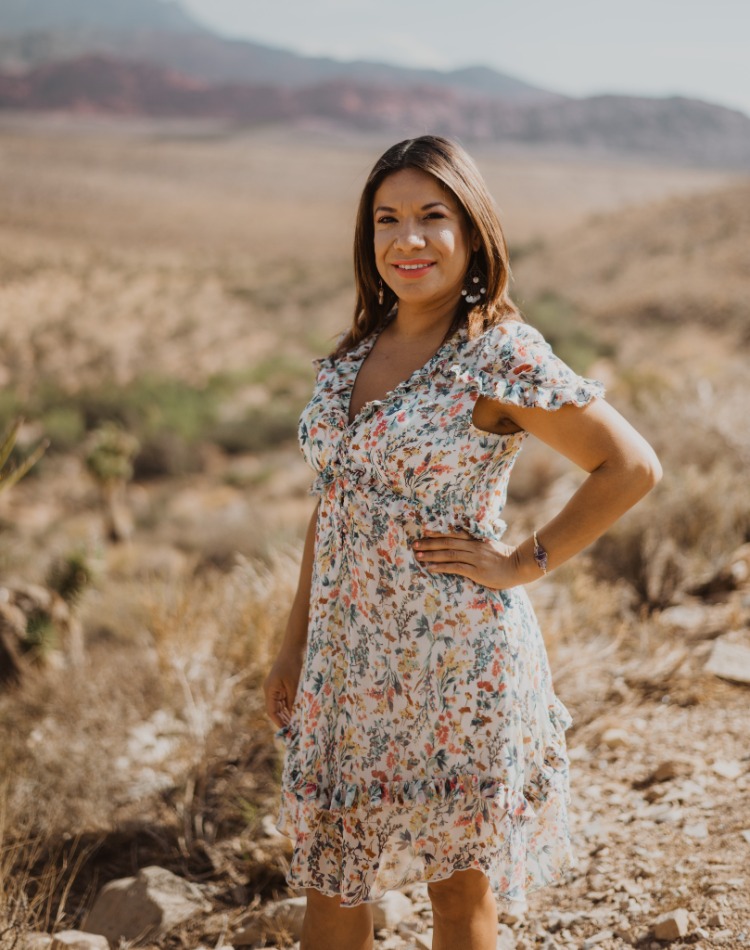 Team | The Boeckle Group | Real Estate Brokerage