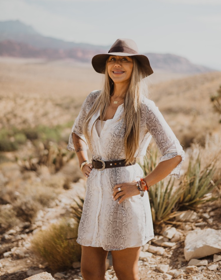 Team | The Boeckle Group | Real Estate Brokerage