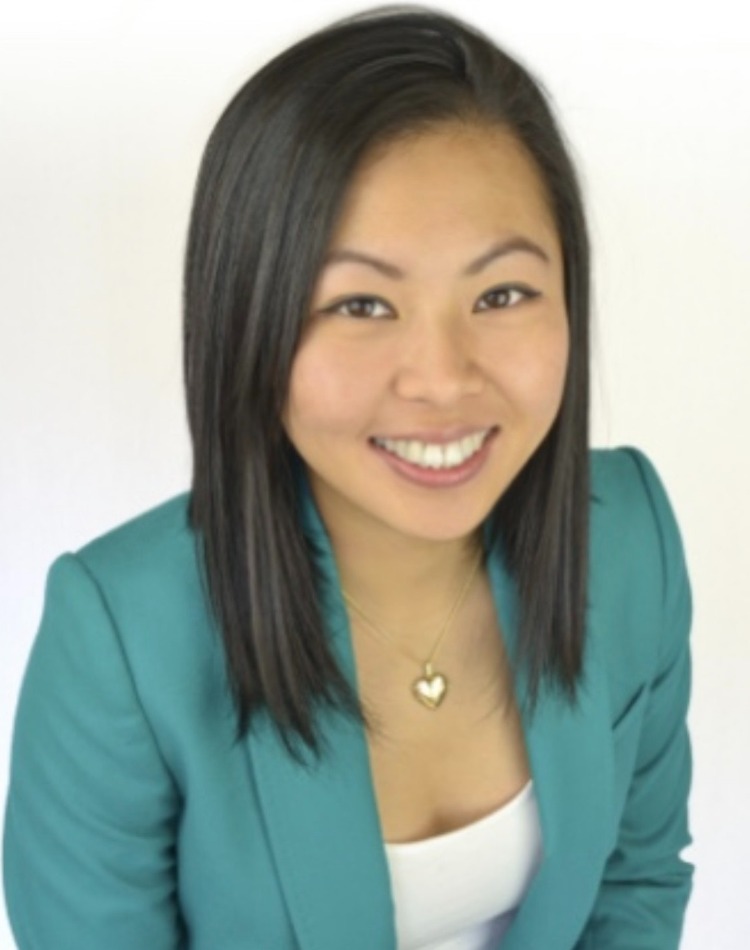 Team | The Boeckle Group | Real Estate Brokerage