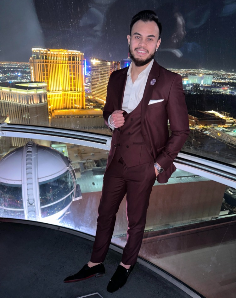 Team | The Boeckle Group | Real Estate Brokerage