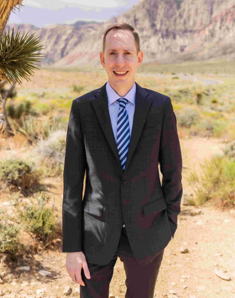 Team | The Boeckle Group | Real Estate Brokerage