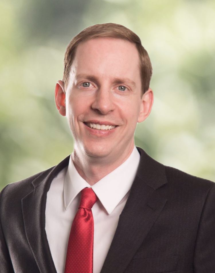 Team | The Boeckle Group | Real Estate Brokerage