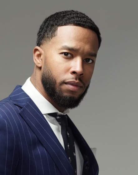 Team | The Boeckle Group | Real Estate Brokerage