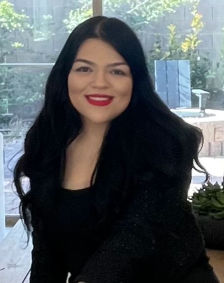 Team | The Boeckle Group | Real Estate Brokerage