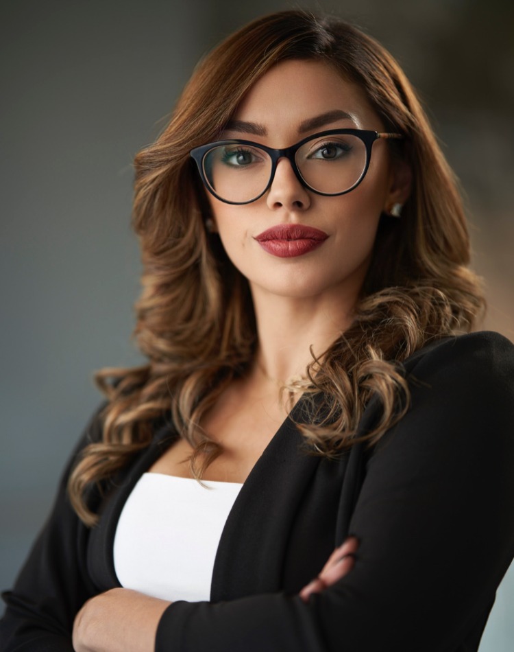 Team | The Boeckle Group | Real Estate Brokerage