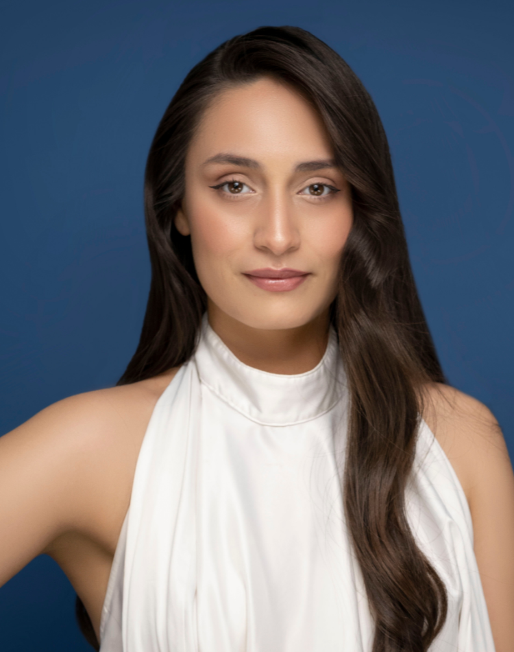 Team | The Boeckle Group | Real Estate Brokerage