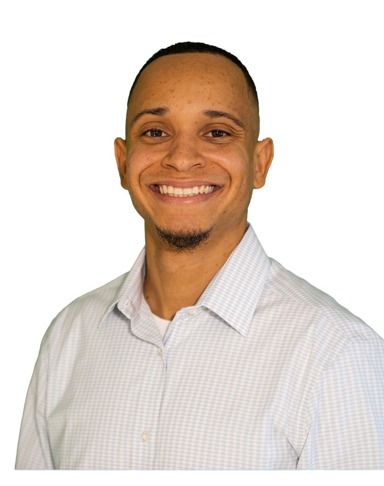 Team | The Boeckle Group | Real Estate Brokerage