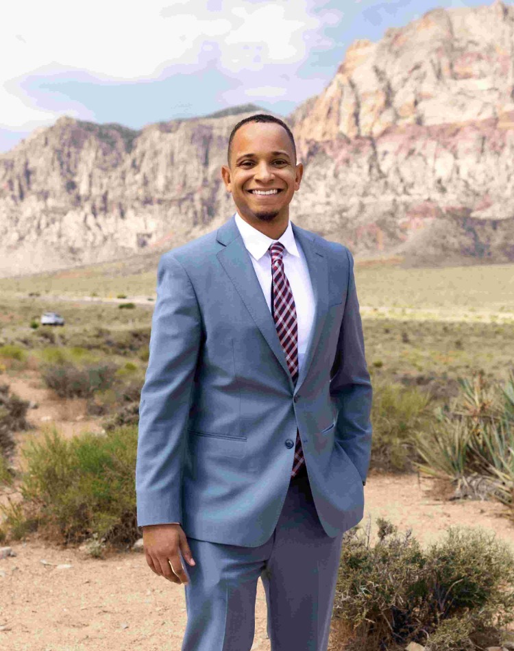 Team | The Boeckle Group | Real Estate Brokerage