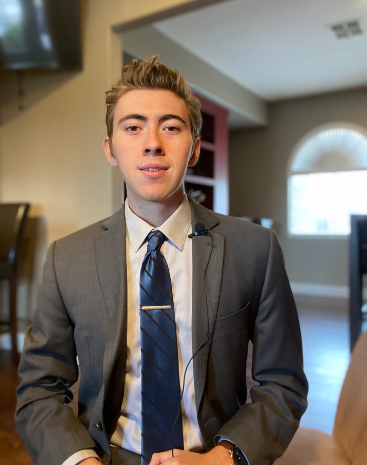 Team | The Boeckle Group | Real Estate Brokerage