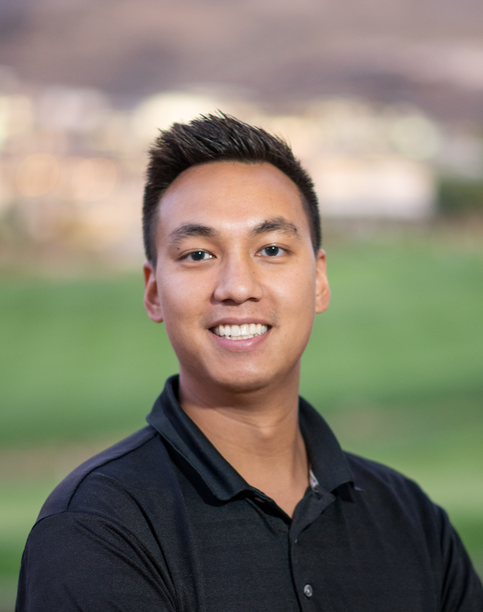 Team | The Boeckle Group | Real Estate Brokerage