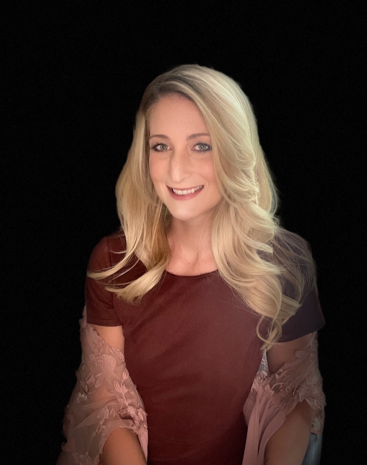 Team | The Boeckle Group | Real Estate Brokerage