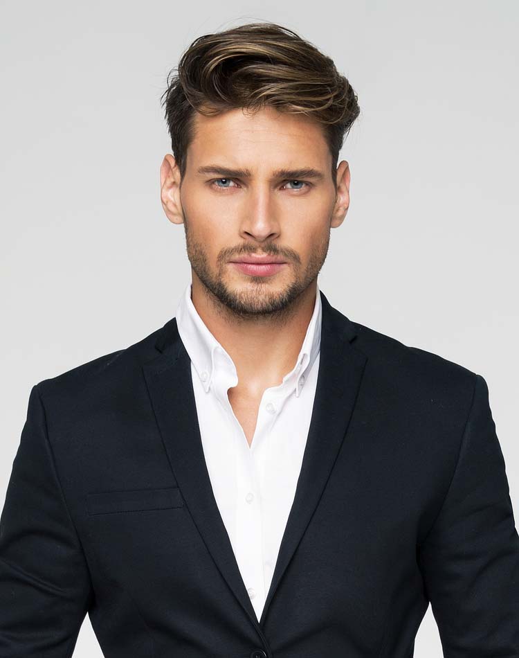 Team | The Boeckle Group | Real Estate Brokerage